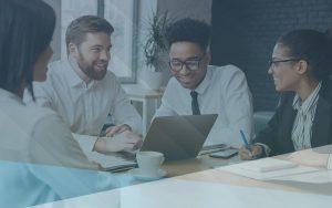 Agilyx Group | Digital Transformation Specialists