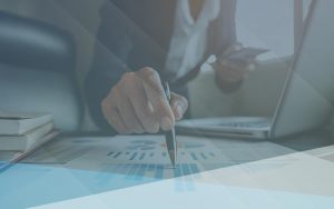 Enterprise Resource Planning - Agilyx Group