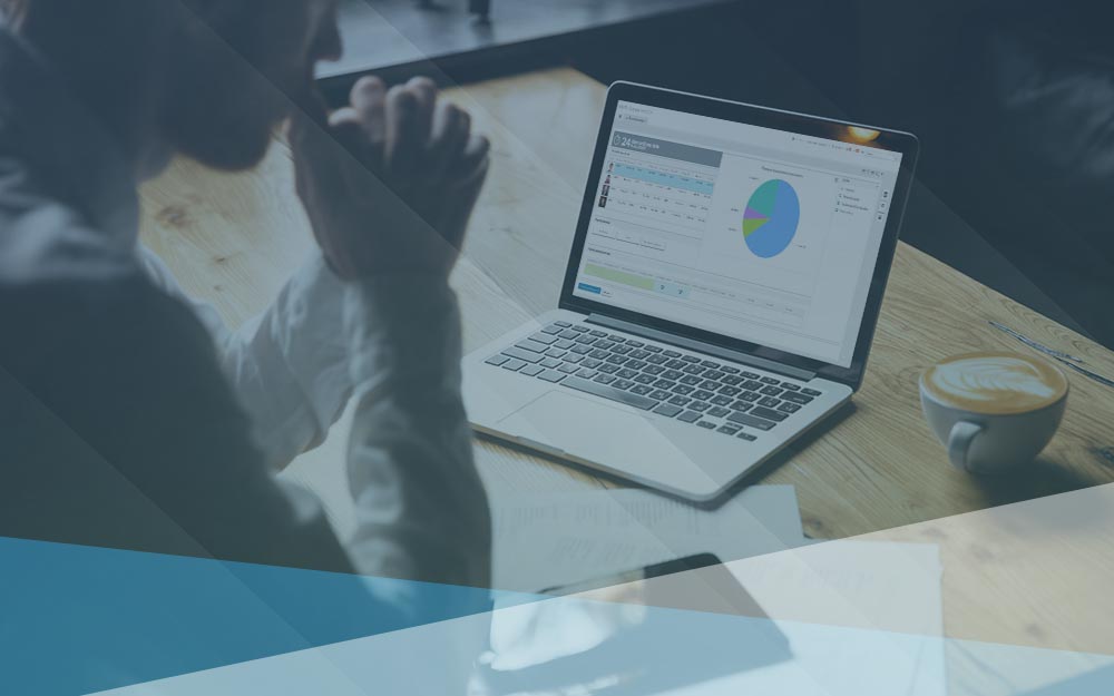 Unit4 Practice - Agilyx Group