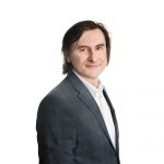 Agilyx North America - Agilyx Group
