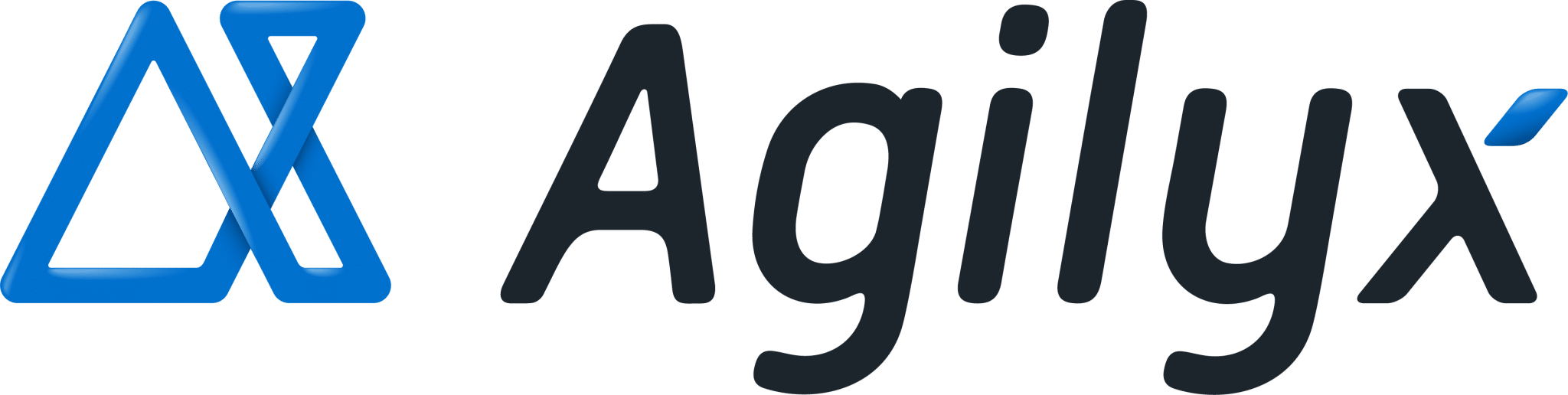 Pagero - Agilyx Group