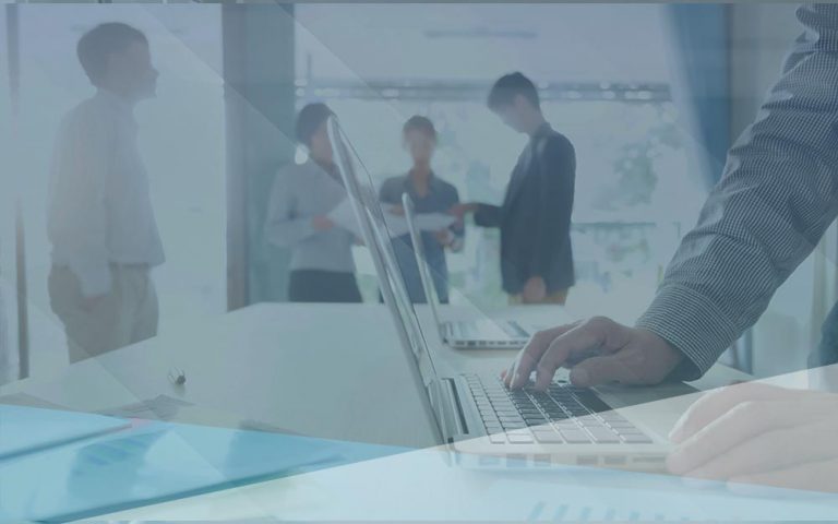 Unit4 Training - Agilyx Group