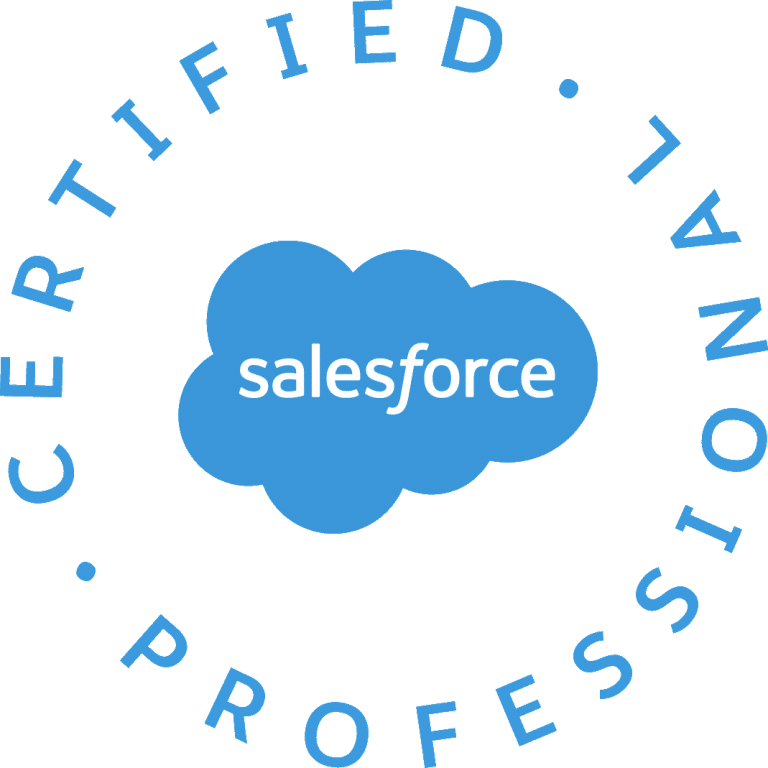 Agilyx Group | Digital Transformation Specialists