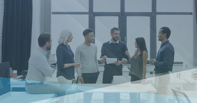 Chief Information Officer - Agilyx Group