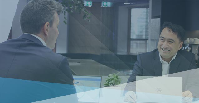 Success Stories - Agilyx Group