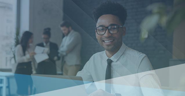 HR Directors - Agilyx Group