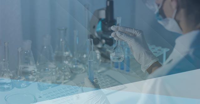 Health & Life Sciences - Agilyx Group