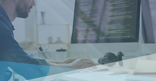 Software, High Tech & IT Services - Agilyx Group