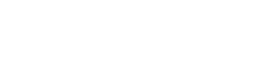 Agilyx Group | Digital Transformation Specialists