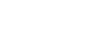 Agilyx Group | Digital Transformation Specialists