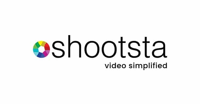 Shootsta - Agilyx Group