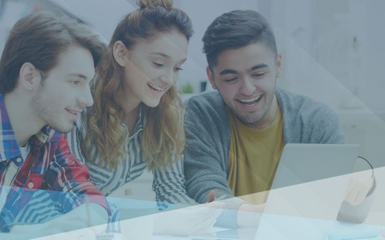 Birmingham Metropolitan College - Agilyx Group