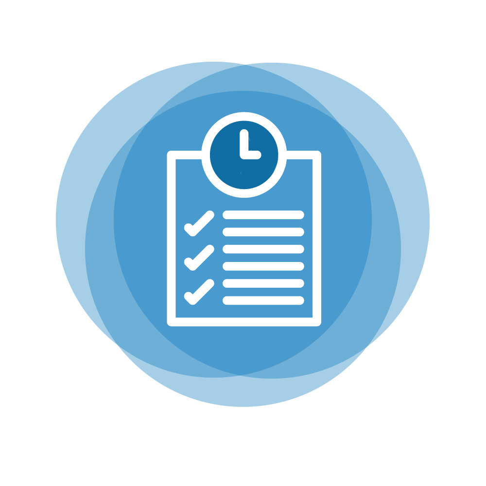 Time & Attendance - Agilyx Group