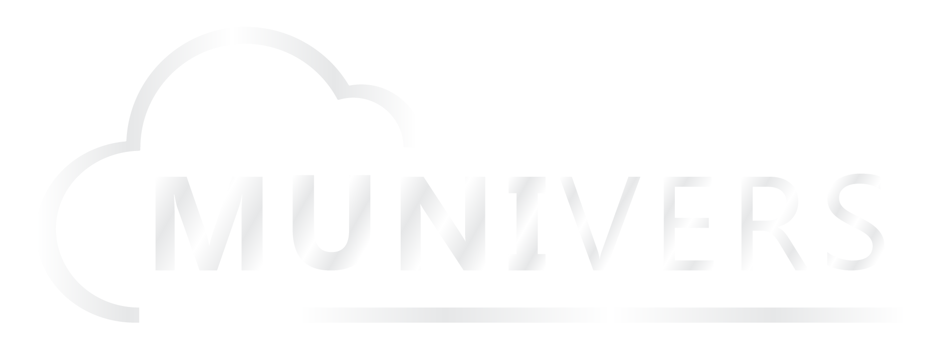 MUNIvers - Agilyx Group