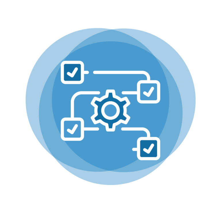 Unit4 - Agilyx Group