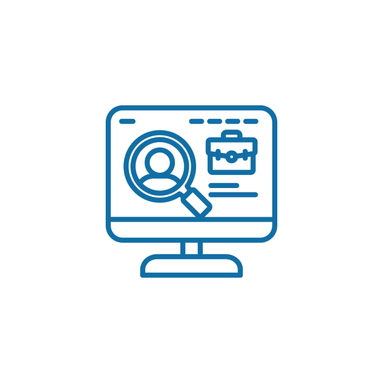 Service Request Management - Agilyx Group
