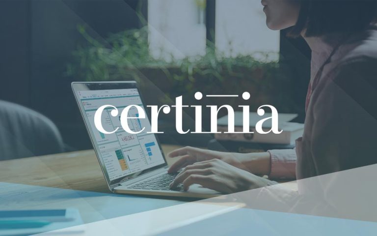 Professional Services Automation - Agilyx Group