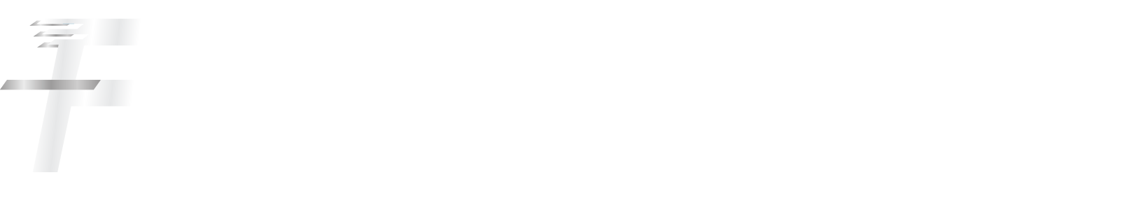 Implementation - Agilyx Group