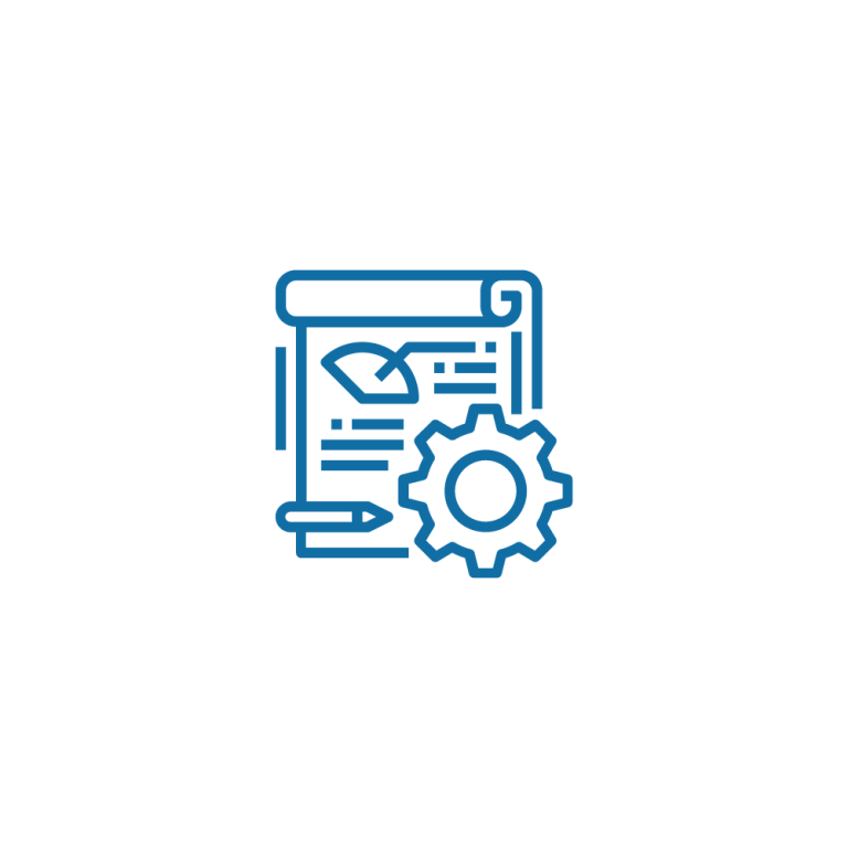 Proactis - Agilyx Group