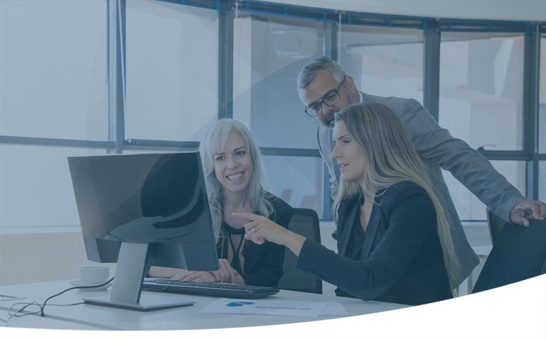 Agilyx Group | Digital Transformation Specialists