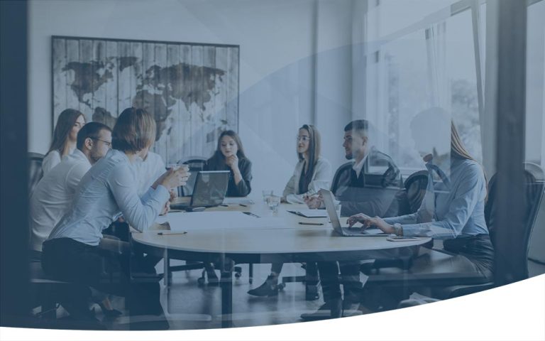 Agilyx Group | Digital Transformation Specialists