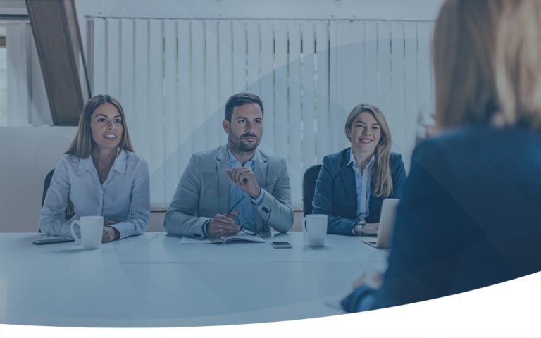 Agilyx Group | Digital Transformation Specialists