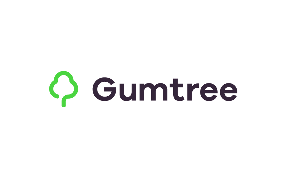 Gumtree - Agilyx Group