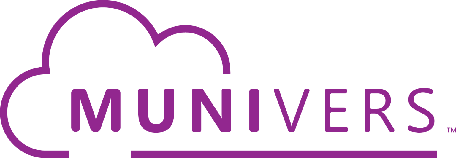 Success Stories - Agilyx Group