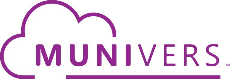 MUNIvers - Agilyx Group