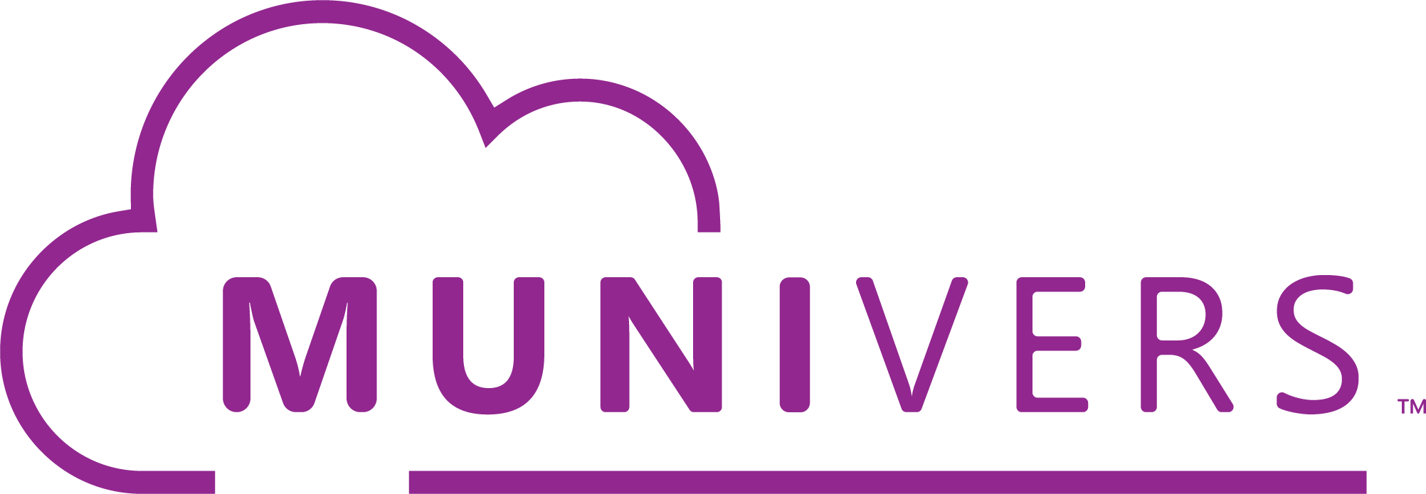 Unit4 Training - Agilyx Group