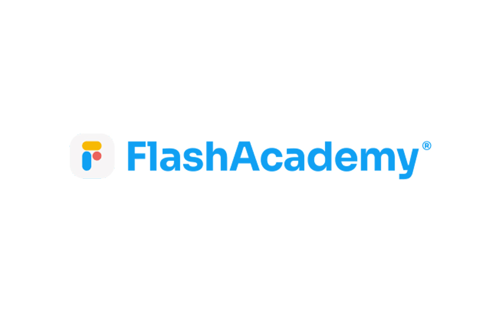 FlashAcademy - Agilyx Group