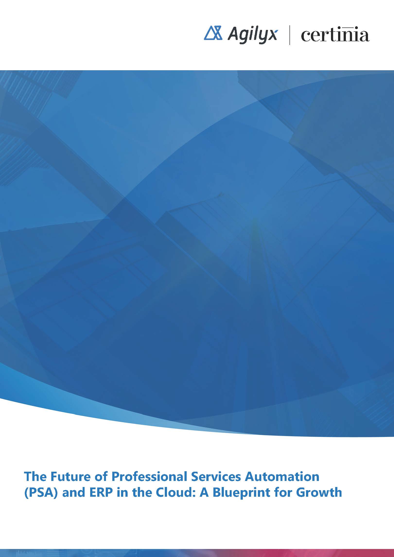 Resources - Agilyx Group